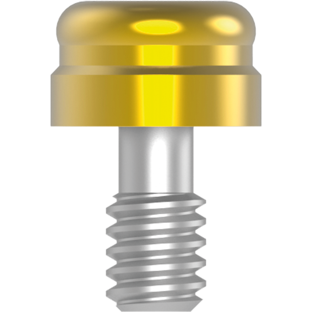 Pilier Kerator - Direct Implant